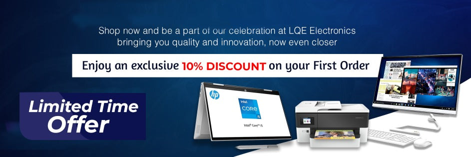 LQE Electronics – LQE-Electronics